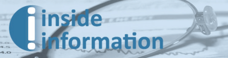 Bob Veres of Inside Information: Smartleaf Made a Splash at T3 Conference